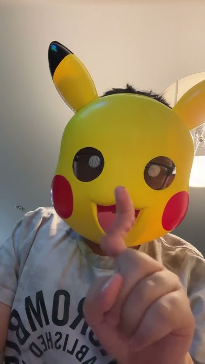 Trying random filters pt 4 - YouTube