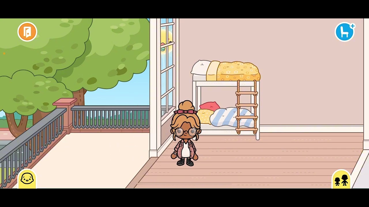 MOVING DAY!!!! - YouTube