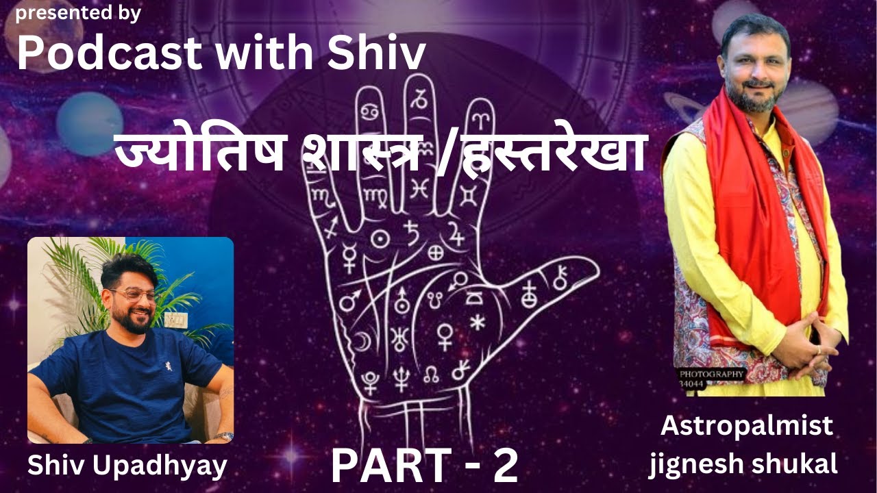 Your Personality according to horoscope and your Zodiac Sign ( RASHI ...