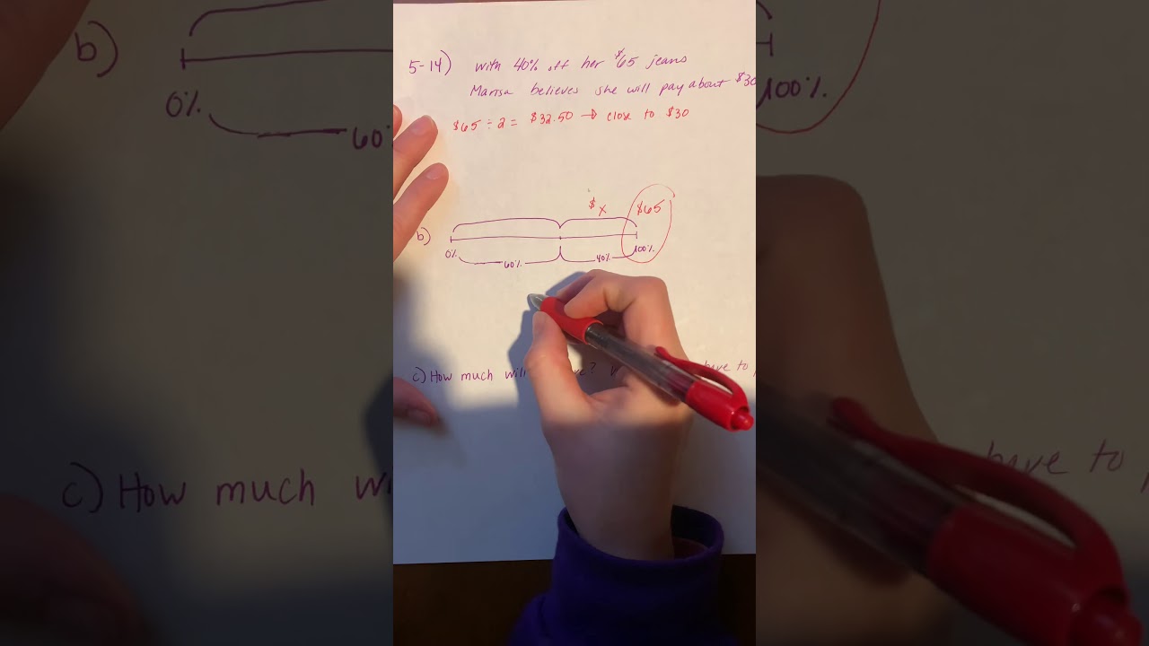 CC2 5.1.2 5-14 - YouTube