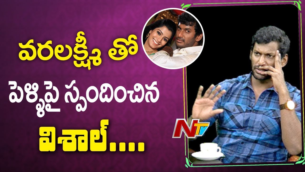 Sarath Kumar Daughter Varalakshmi