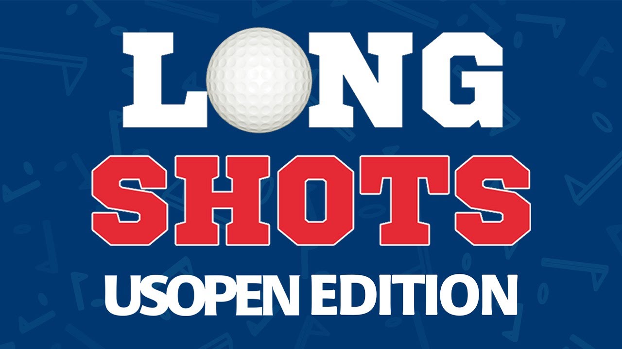 U.S. Open 2024 Full Betting Breakdown! Our Picks, Predictions, Best ...