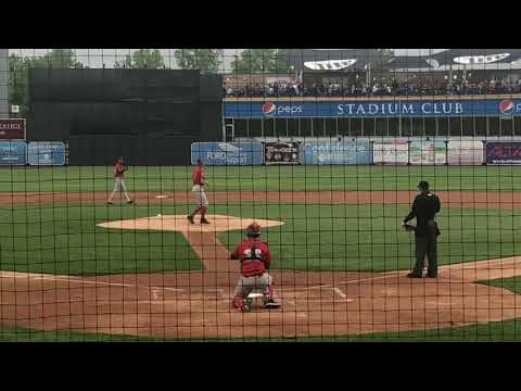 Gabe Mosser - YouTube