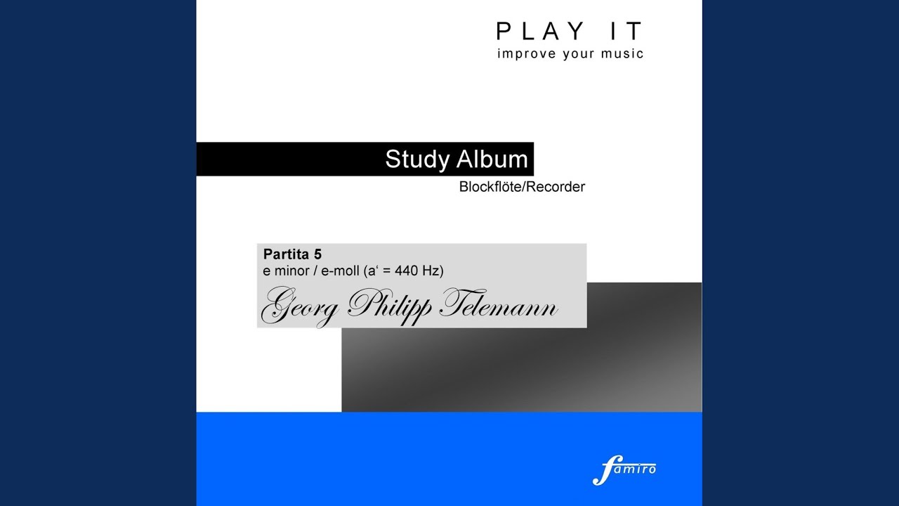 Pitch: A' = 440 Hz - YouTube
