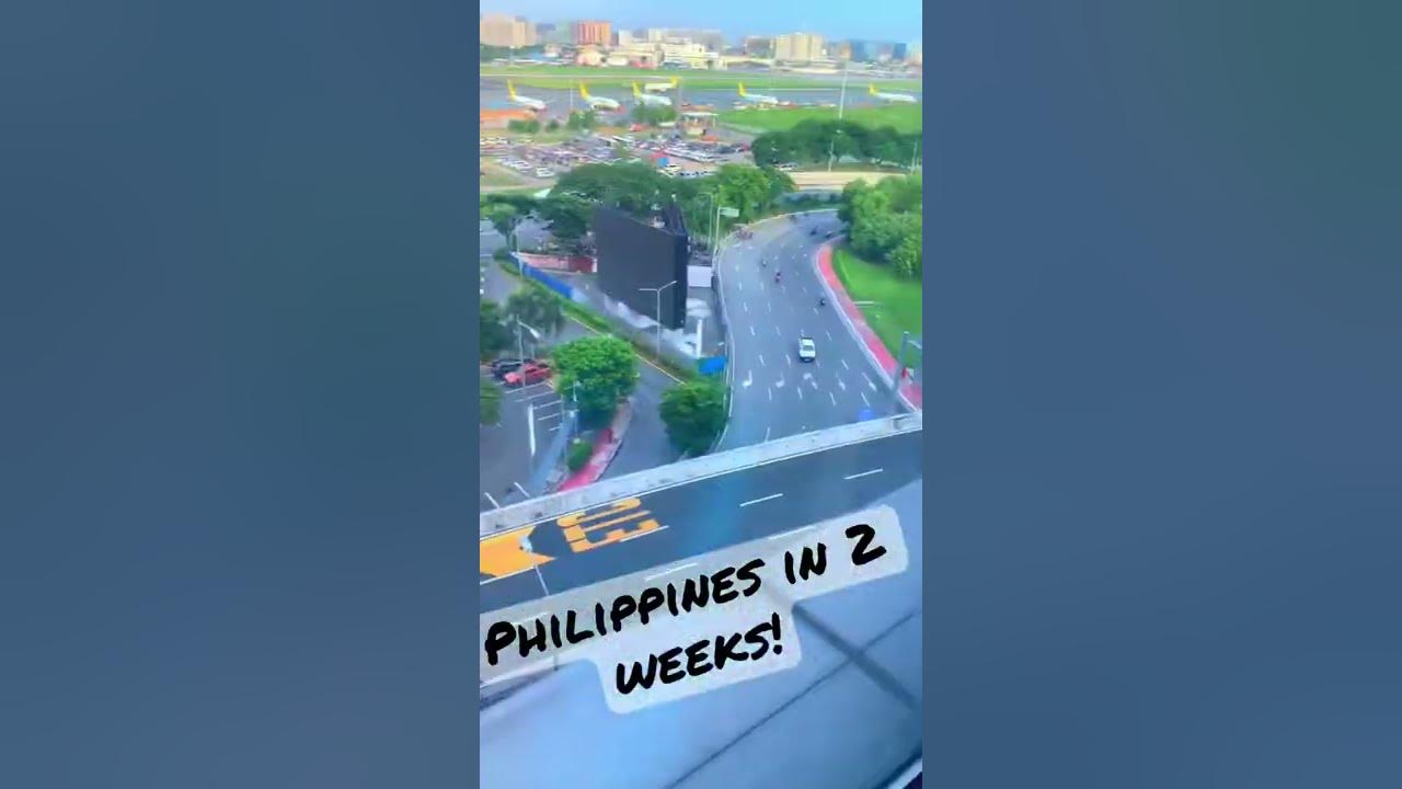 2 Weeks In Philippines YouTube 2-weeks-in-philippines-youtube