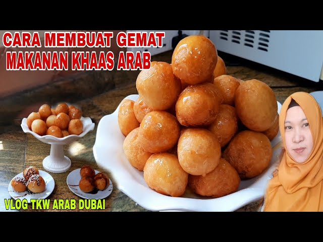 Ungkap Rahasia Bahan Gemat: Pengetahuan Baru Menanti! - CookandRecipe