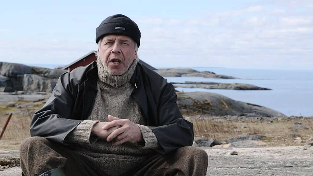 Weckman TV mainos 2014 - YouTube