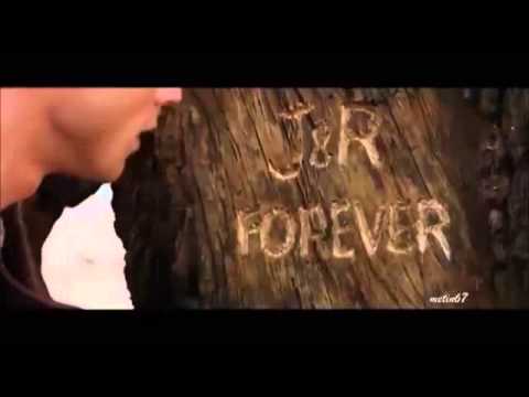 gökhan sarı - geçer dediklerimi geçirdim