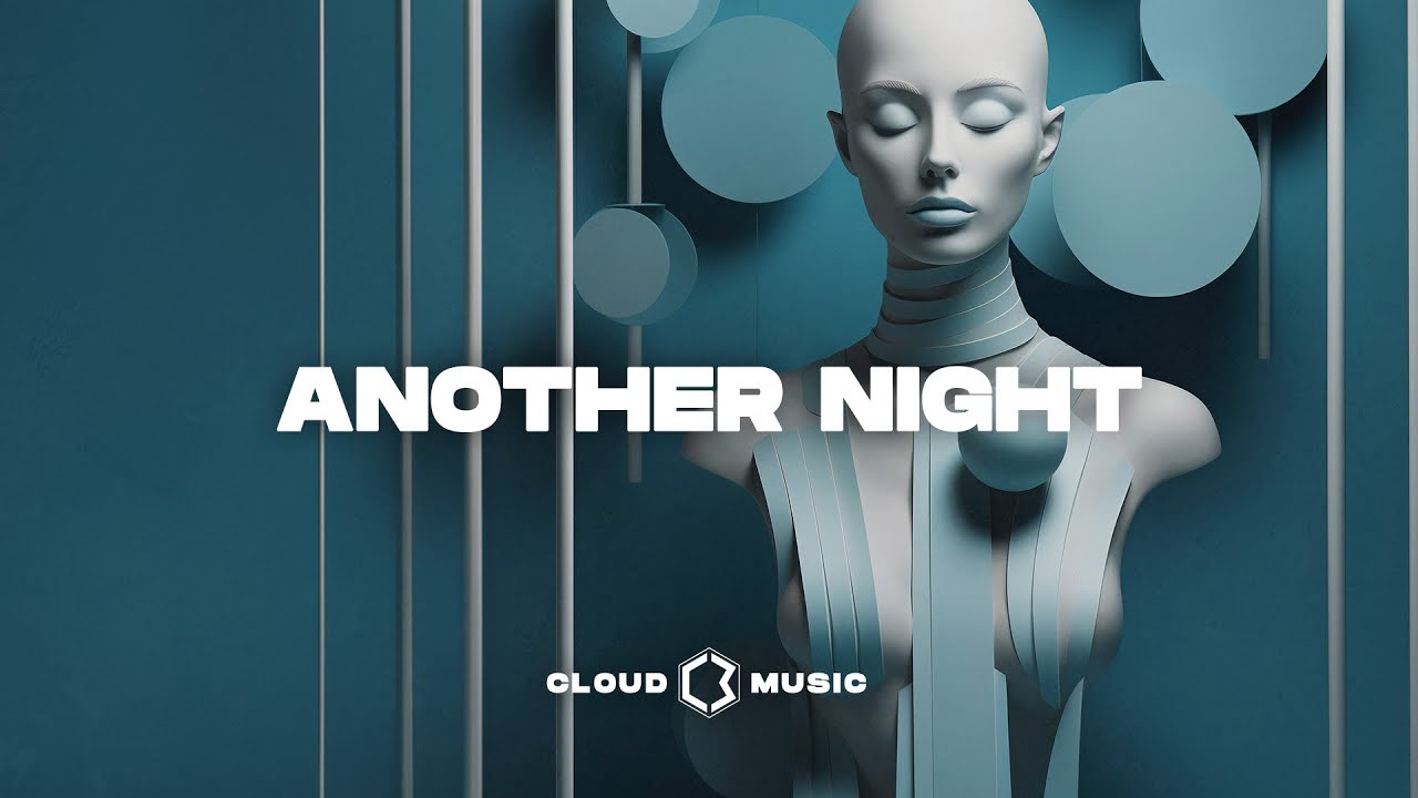 Lucaa - Another Night - YouTube