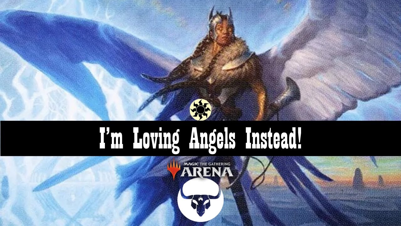 Angels Around Us, Angels Beside Us, Angels Within Us | White/Green ...