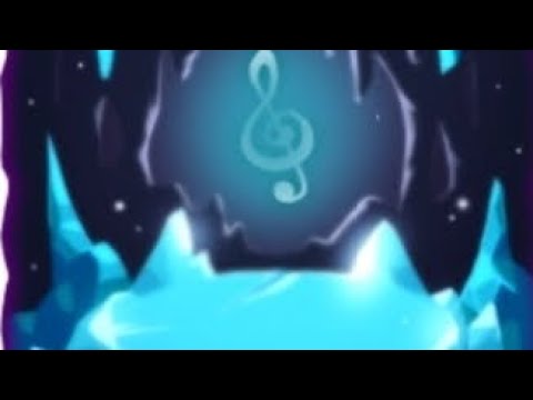 Teleport To a Shiny Dimension: Unofficial Crystal Cave trailer - YouTube
