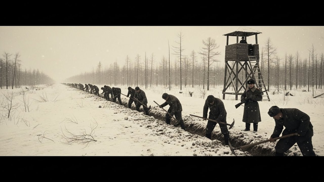 4 Disturbing WW2 Files Buried by Governments - Classified Files - YouTube