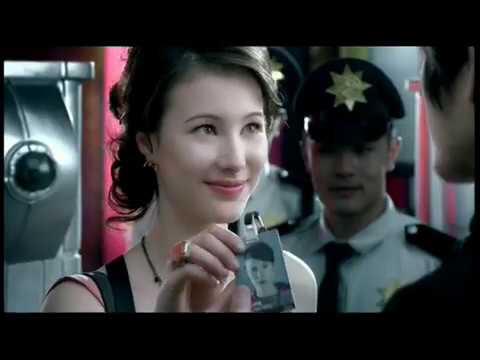 POND'S Flawless White \