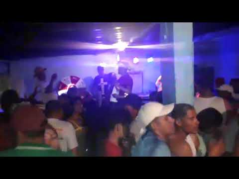 PENSE NO EVENTO TOP