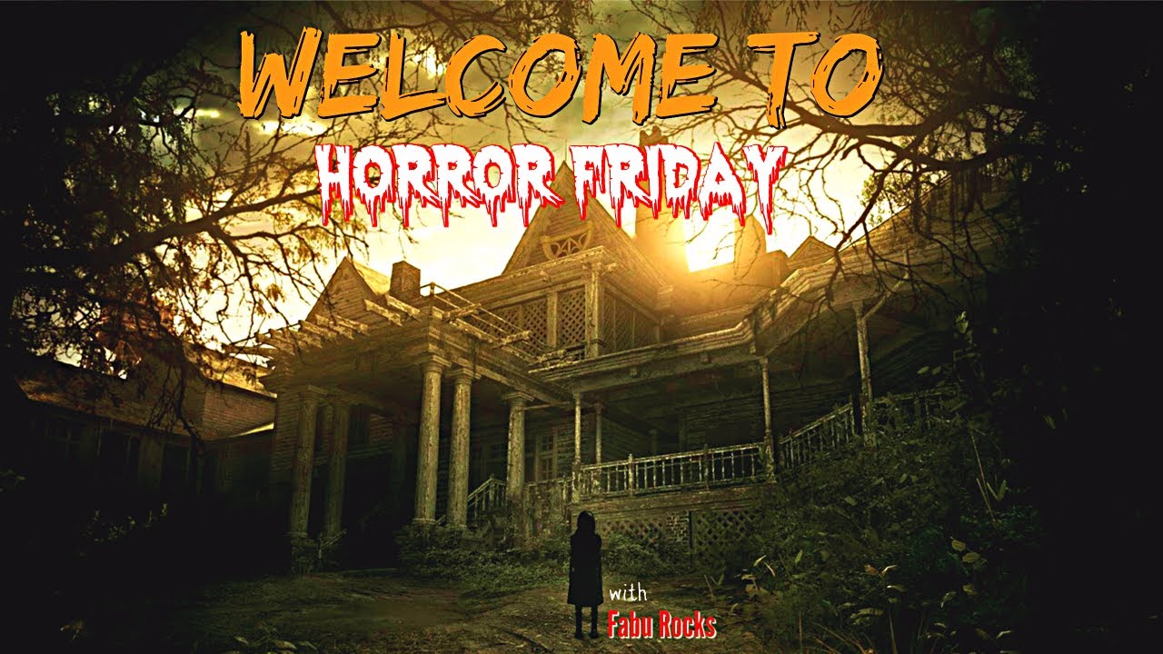 Card Game of 21 on Resident Evil 7 Biohazard BANNED FOOTAGE on Fabu ...