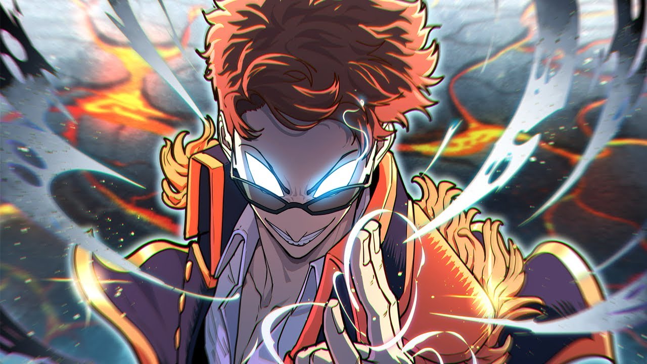 RUSTAGE - KAMI (Official Music Video) - YouTube