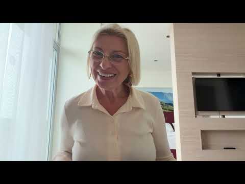ЛЕВ - ГОРОСКОП НА СЕНТЯБРЬ 2026 ГОДА ОТ ANGELA PEARL