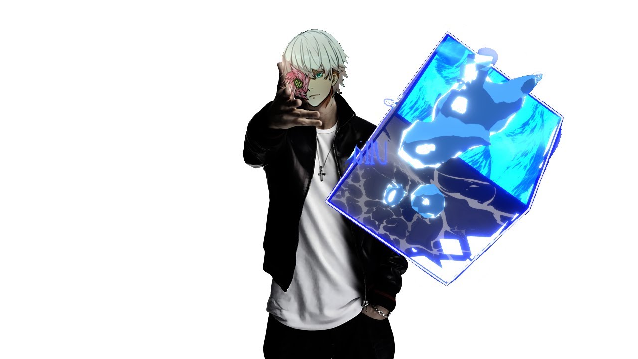 Asuka Guide Part 1 | Attack Spells | GGST - YouTube