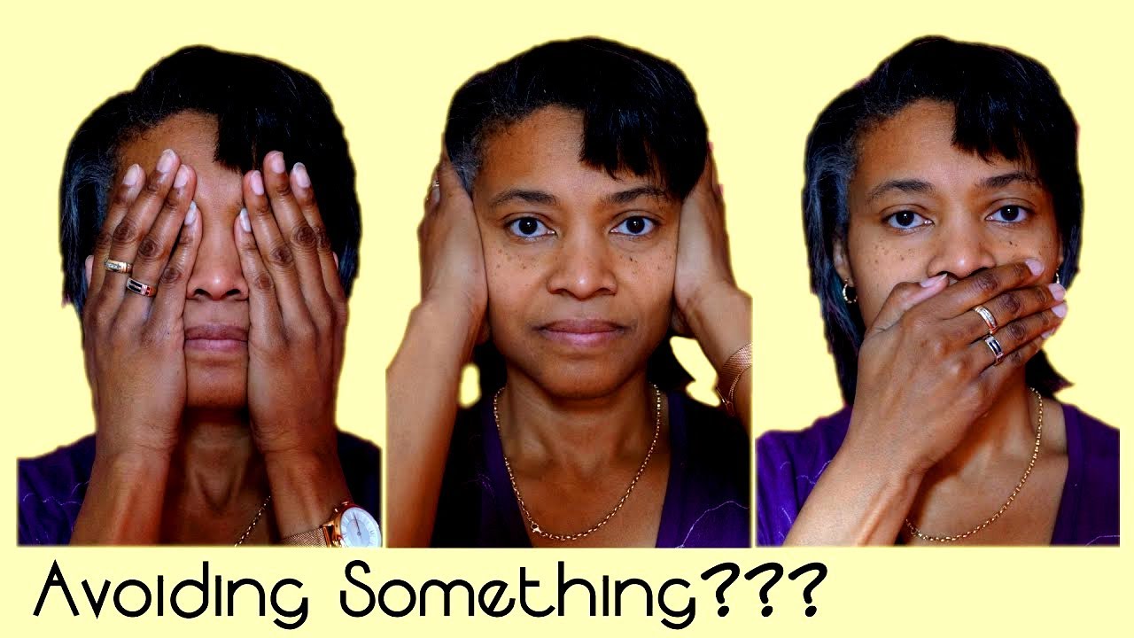 The Truth About Nibbling in Between Meals - YouTube
