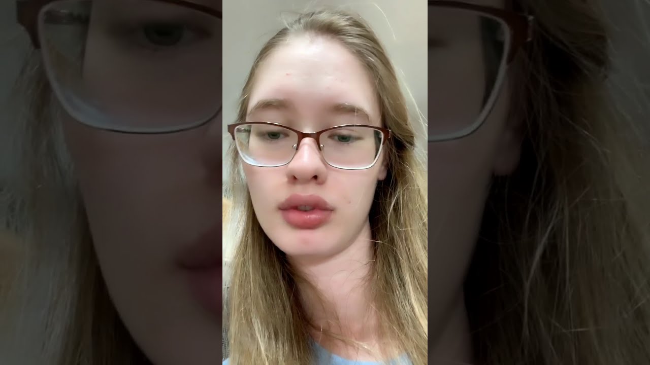 DISNEY’S DEAF MERMAID*** Arial No More?*** - YouTube