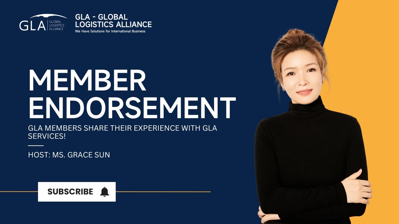 Insider Insights: GLA Members Share Their Experience with GLA Services ...