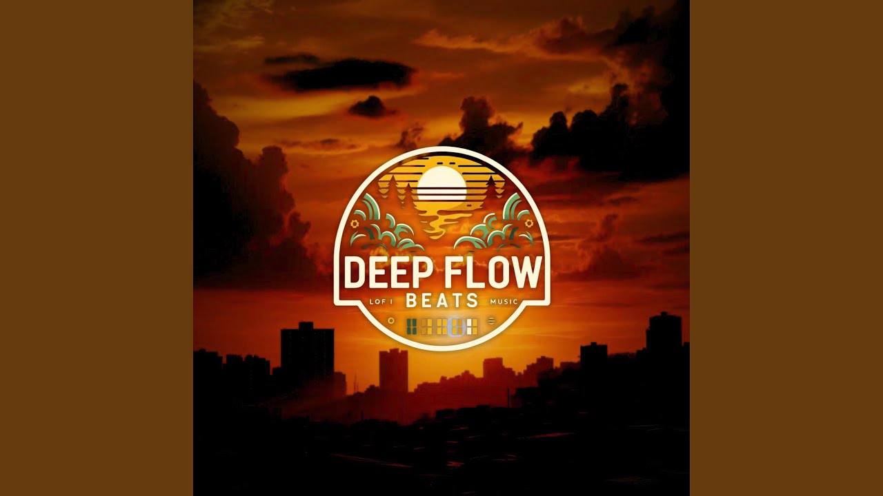 Deep Sunset - YouTube