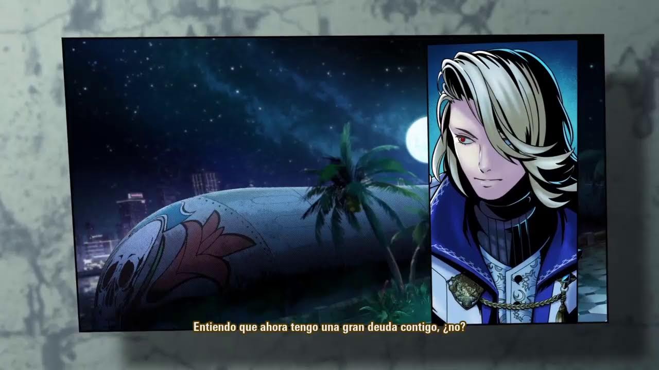 Fatal Fury City Of The Wolf Arcade Mode Normal Difficult As B.Jenet ...