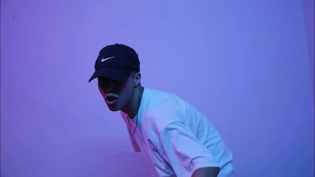 Yafuu IDK - 10MIL ShotBy: g.films01 - YouTube