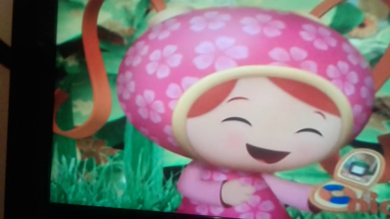 Toy Story 2, Emma's Violin and Sleeping UmiCar Clip ( Not Clip ) - YouTube