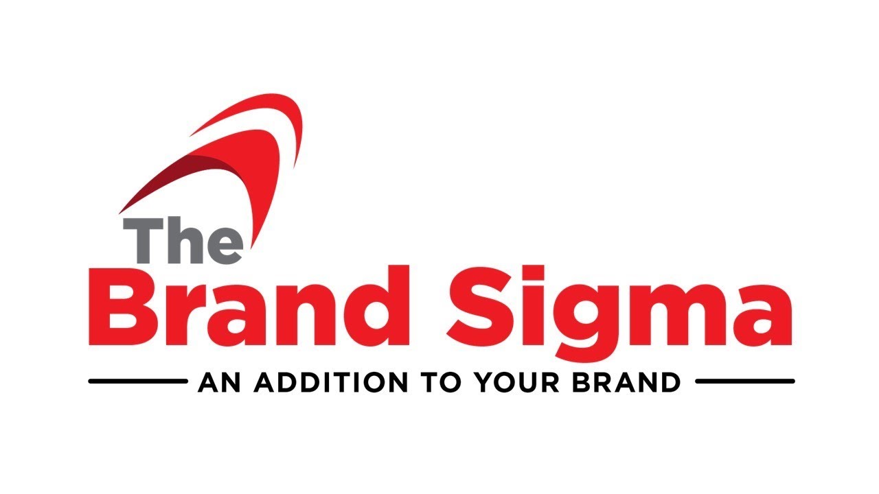 The Brand Sigma | Outdoor Advertising Agency | Out of Home Advertising ...