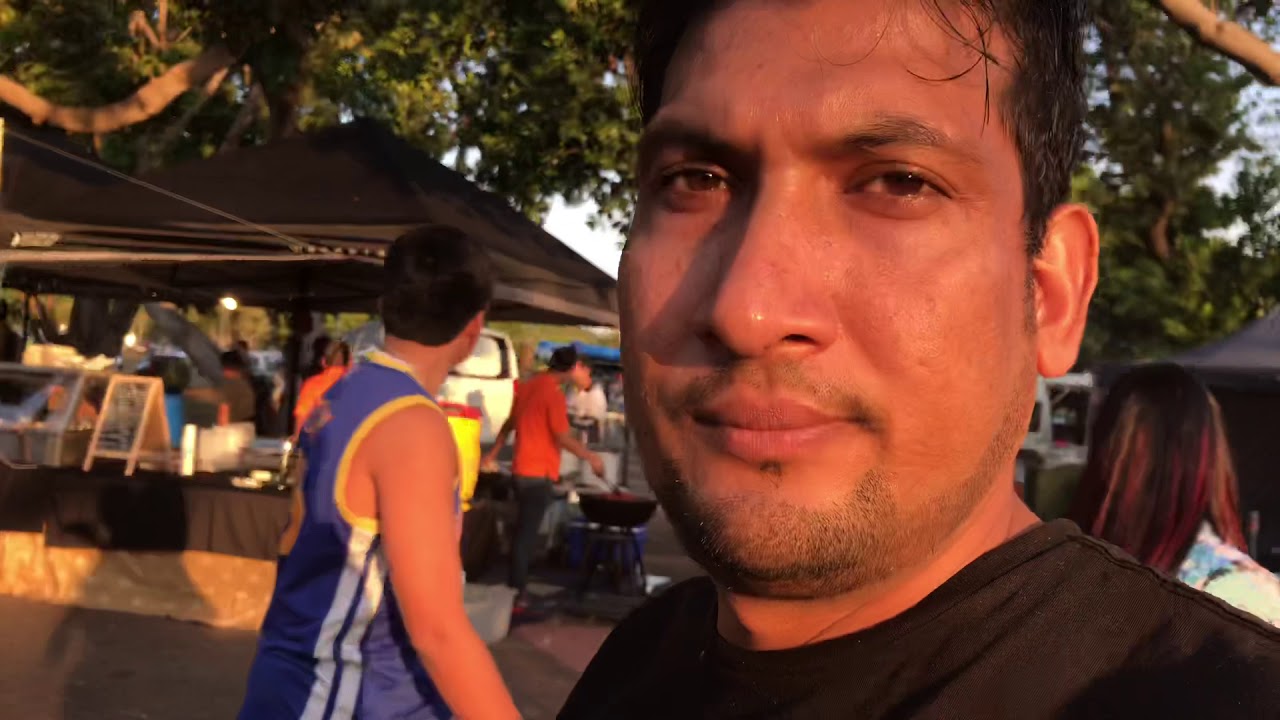 India 🇮🇳 at Mindil (INDIAN FESTIVAL 2019 @ Mindil DARWIN) - YouTube
