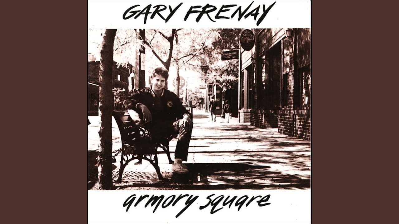 Good Morning Merry Sunshine YouTube good-morning-merry-sunshine-youtube