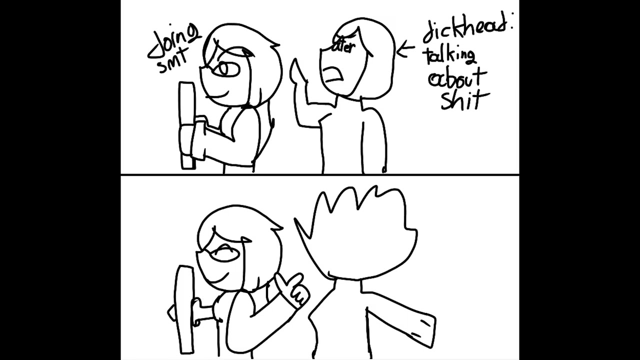 Give Me A Random RP Re in Desc YouTube Give Me A Random RP Re in Desc YouTube