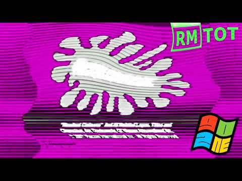 Frederator/Nickdelodeon Productions (2007) Effects R2 vs BC, TBG, RMTOT, TPMC7000, FSHD & Everyone