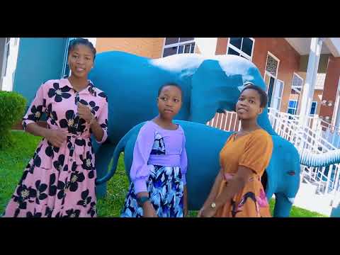 Elizabeth Maliganya - Kitapela (Official music video)