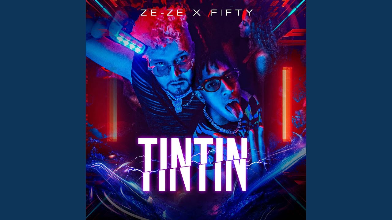 Tin Tin - YouTube