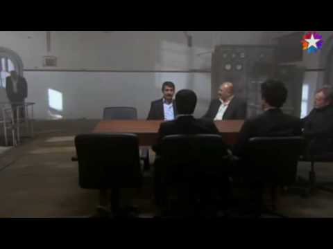 Kurtlar Vadisi Pusu 69.Bölüm