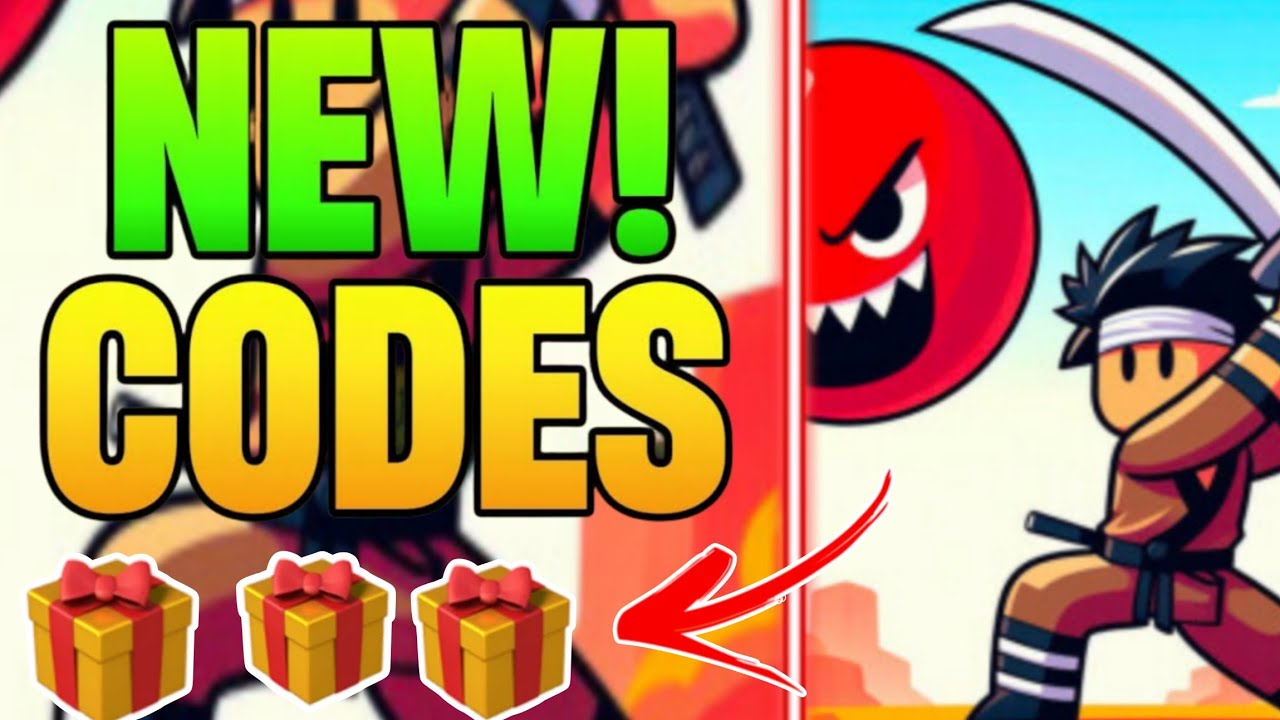 🏆 New Codes 🏆 ROBLOX BLADE TOWER DEFENSE CODES - BLADE TOWER DEFENSE ...