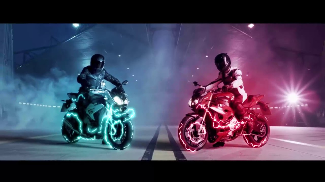After Effects Project Files: Elements - 140 Flash FX Elements - YouTube