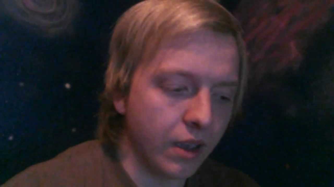 Luke 5 Part 4 YouTube luke-5-part-4-youtube