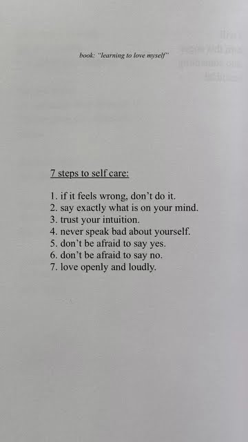 daily read one page #poem #billionareinspiration #poetry # ...