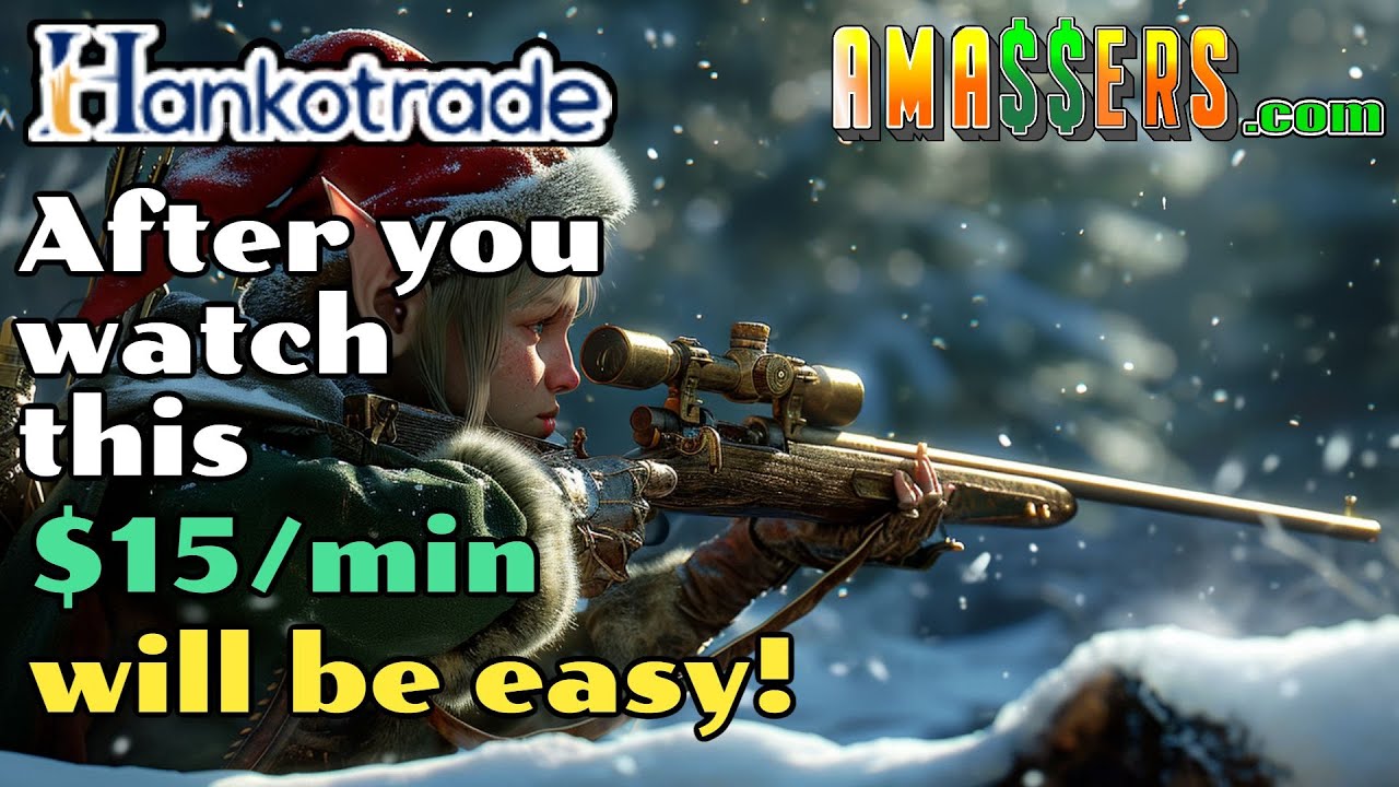 forex sniper entry strategy | Act Trader live trades | Trading in ...