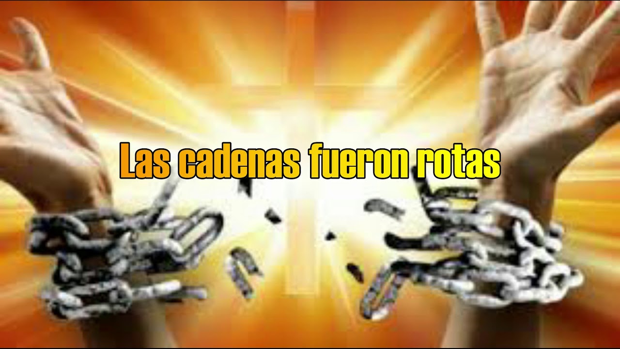 Barak ft. Alex Campo- Libre soy -Vídeo en letra. - YouTube