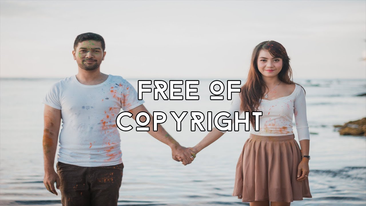 [Free To Monetize] Justify The Lie by Darren-Curtis (Electronic) - YouTube