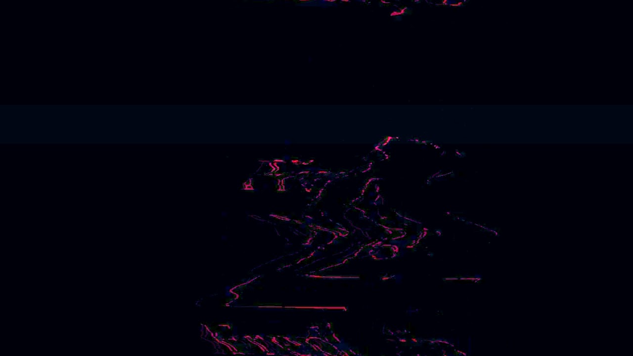 Windows 10 Kill Screen (Remake) (FAKE!) - YouTube