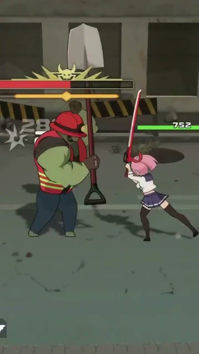 Swordash - Gameplay Walkthrough (Android) - YouTube