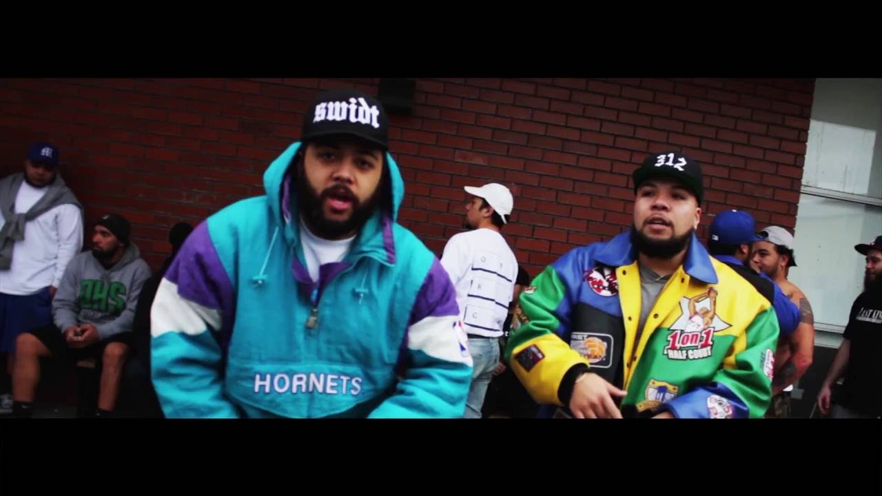 SWIDT - 312 - YouTube