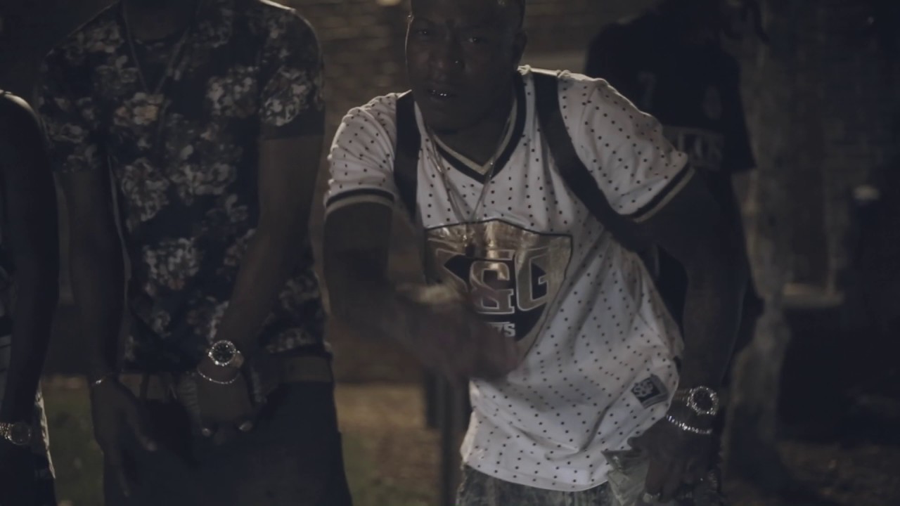 THE STEW BROTHERS - Killa Connection - YouTube