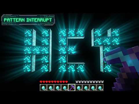 Jeder Hacker fällt auf diesen Trick rein...