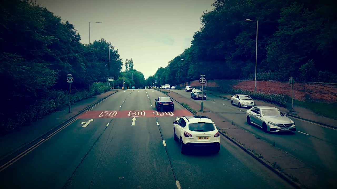 Middleton To Manchester YouTube middleton-to-manchester-youtube